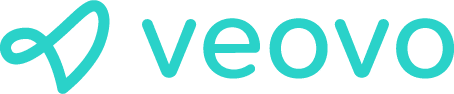 Veovo successfully migrates airport customers onto its next-generation ...