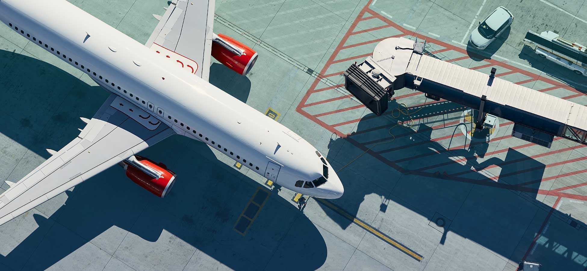 How smart rate-making and gate management can maximize resource usage ...